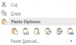 Excel course | excel_course